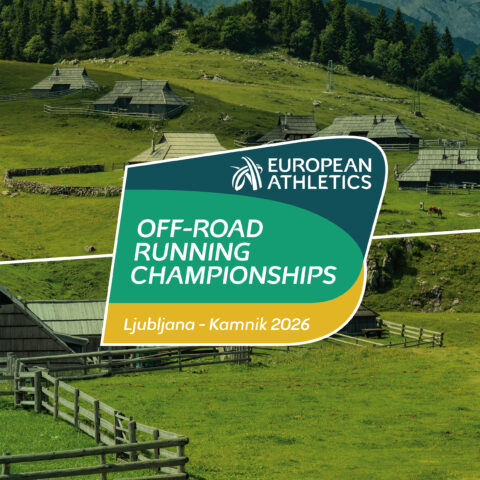 Snežana RODIĆ – ATLETSKA ZVEZA SLOVENIJE